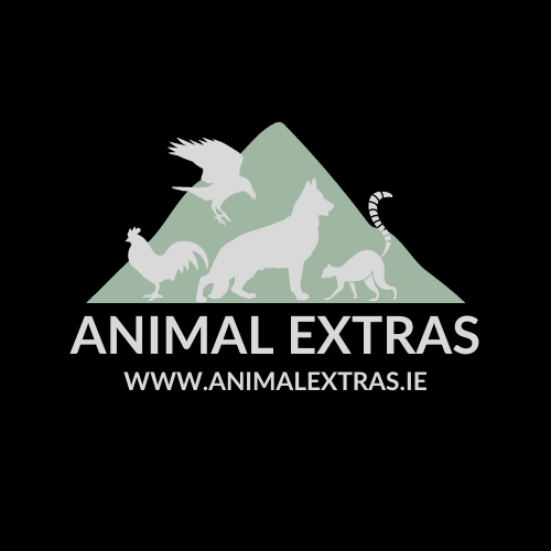 Animal Extras – An animal talent agency with over 25 years experience ...
